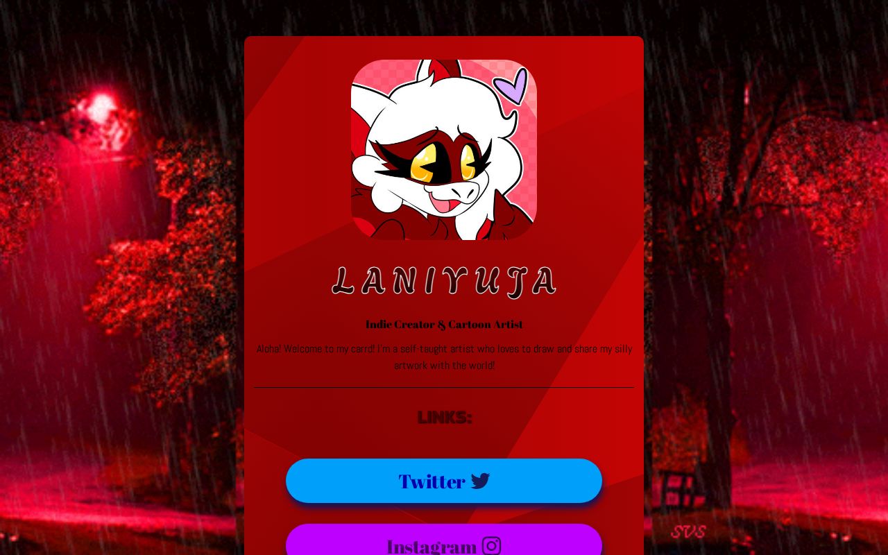 LaniYuja